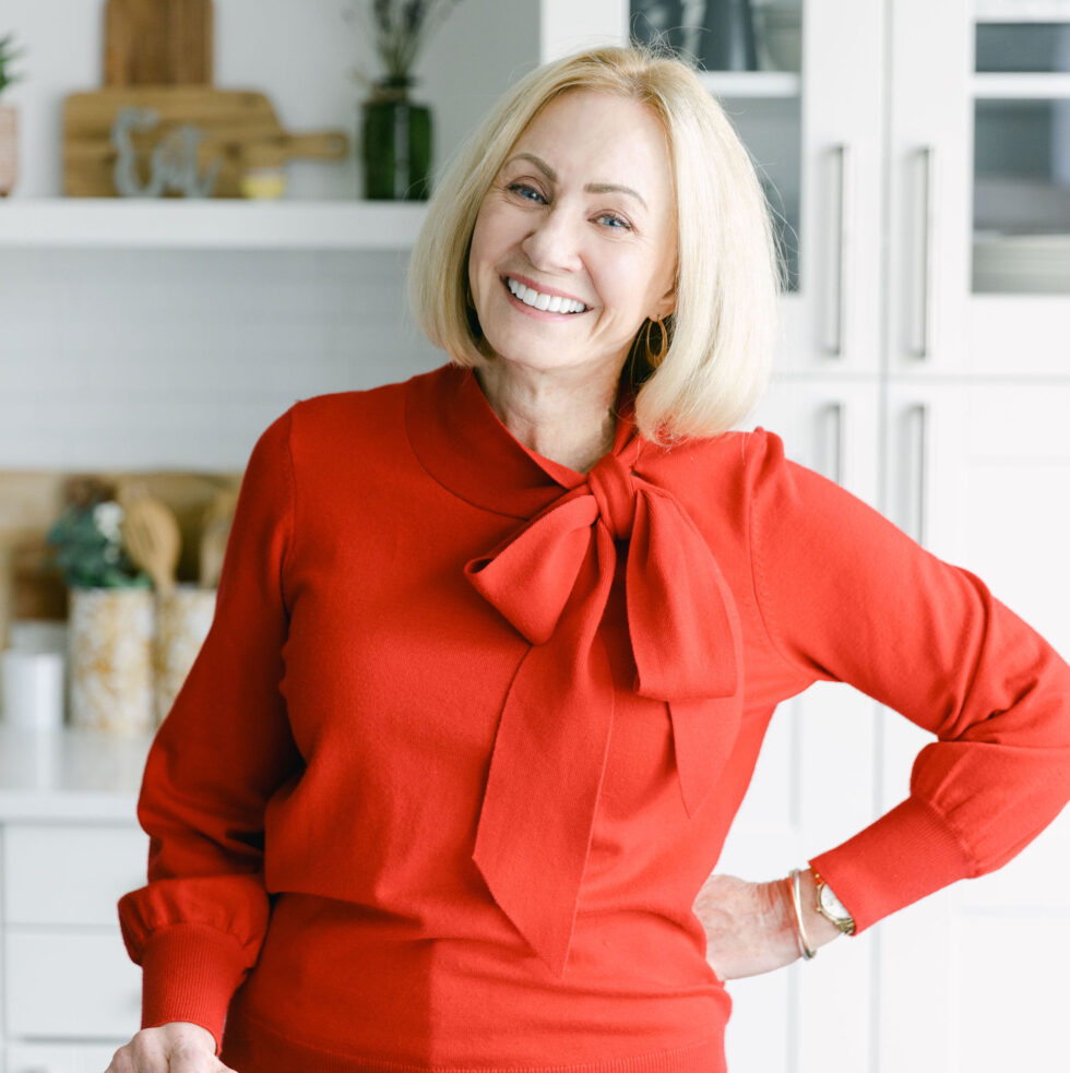 Case Study: Cache Toffee Collection - Elle Marketing and Events