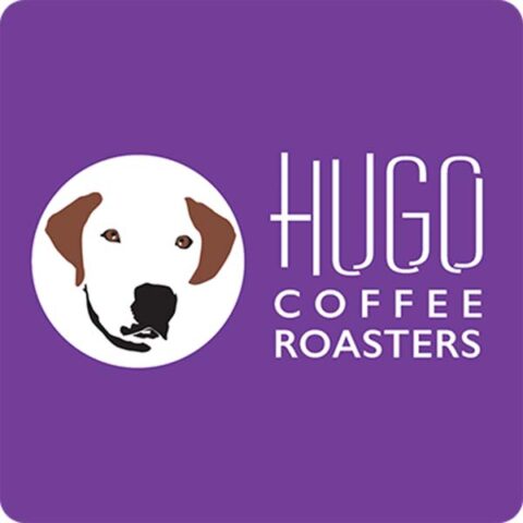 Hugo Coffee Roasters Mourns the Loss of its Beloved Namesake, Hugo ...