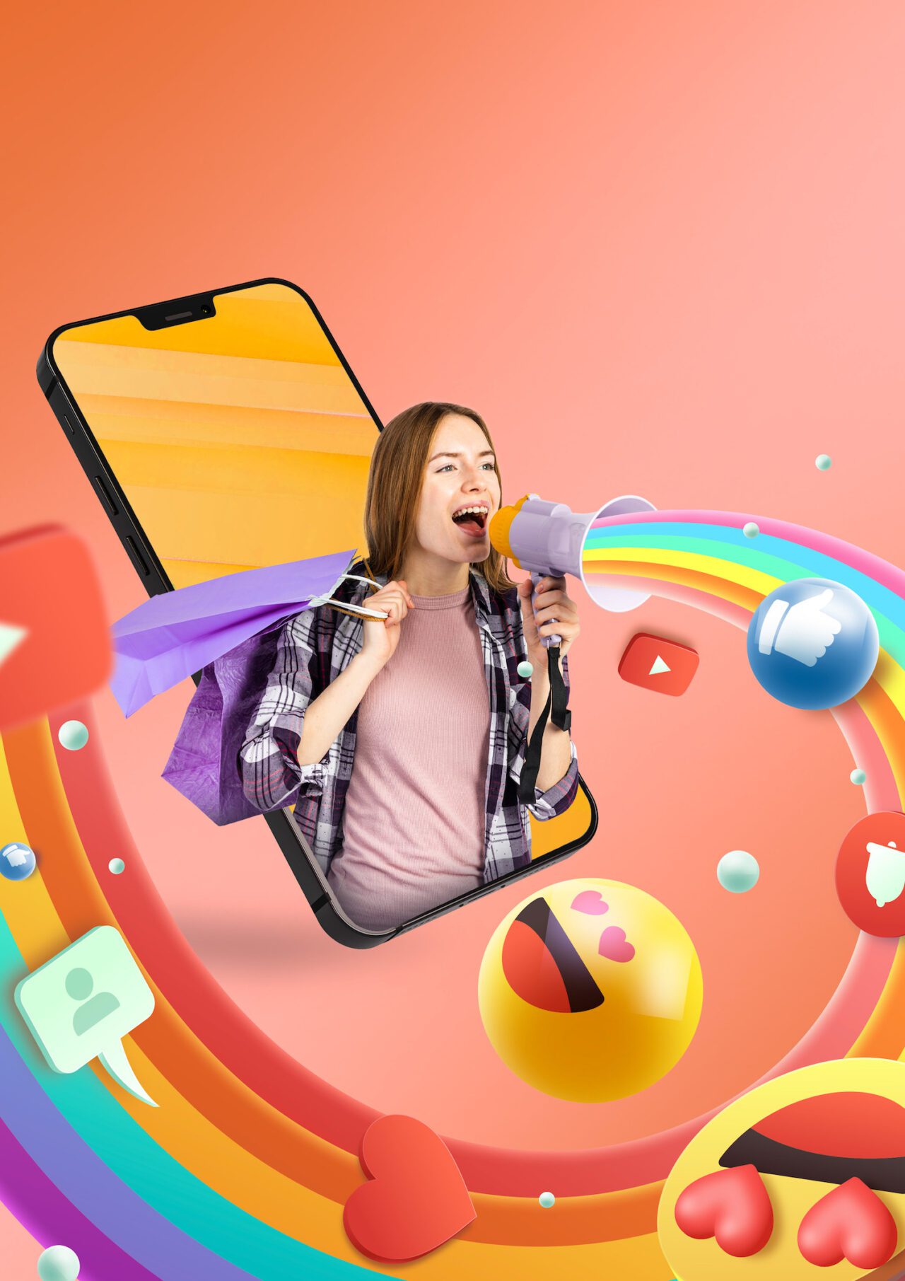 A Step-by-Step Launch Plan for Your Brand or Business - Elle Marketing ...