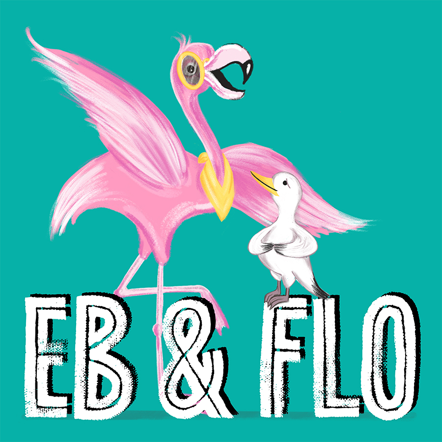 Plan-B Theatre Brings Great Salt Lake to Elementary Schools Statewide ...