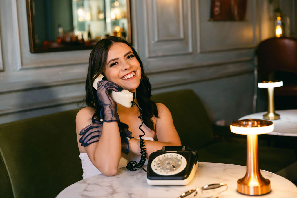 Meet Kayla: Your Navigator for a Seamless Client Journey at Elle ...